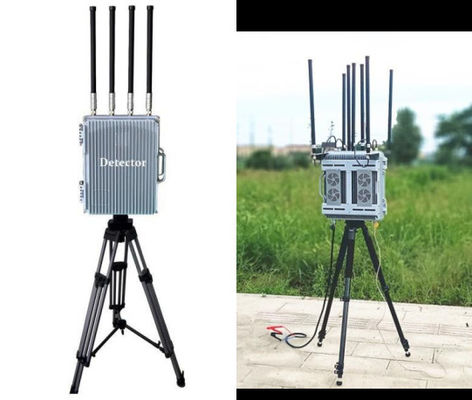 Jammer Sinyal Militer pabrik, beli kualitas bagus Jammer Sinyal Militer ...